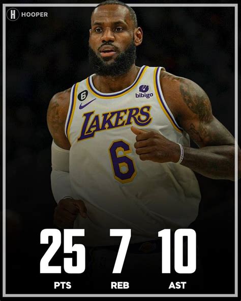 38세 르브론 제임스 근황  Mlbpark