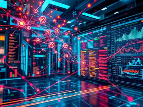 Introducción A Apache Calcite Framework Para Consultas Y Optimización