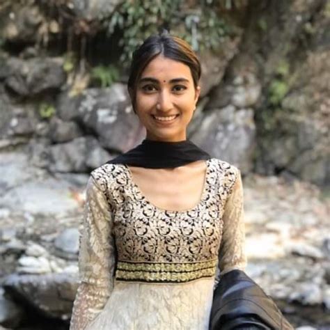 Bijeesha Budhathoki Onlinekhabar English News