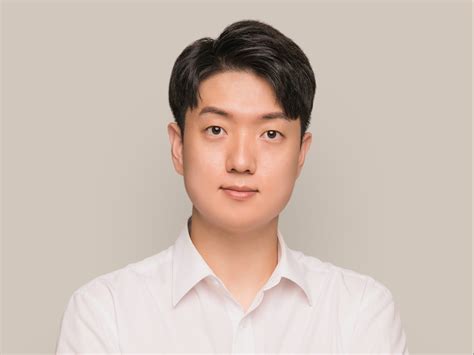 데이터사이언스 · 데이터분석 클래스 추천 class101 세상의 모든 클래스