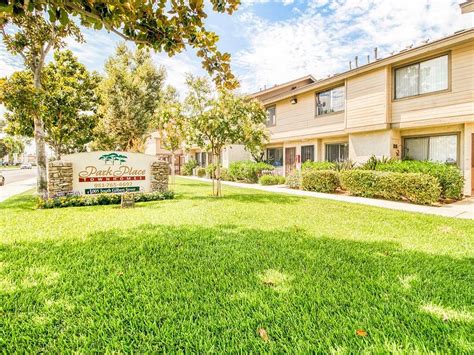 Park Place Townhomes 1005 S Gilbert St Hemet Ca Zillow