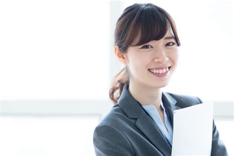 Python研修を受講した弊社新人のその後プログラミング未経験からこうなった Python ブログ 社員研修 教育 職員研修 人材育成ならインソース