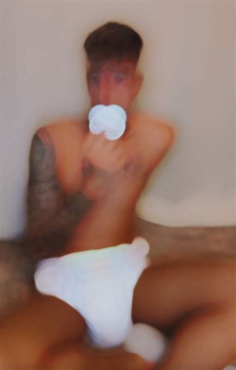 Thank You For Everything Tumbex