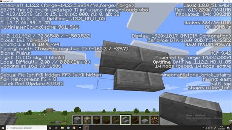 how to get this block with setblock commands in 1 12 2 r minecraft