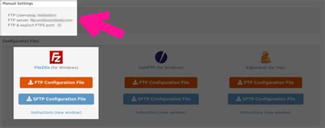 How To Use Downloaded Fonts In WordPress Without A Plugin