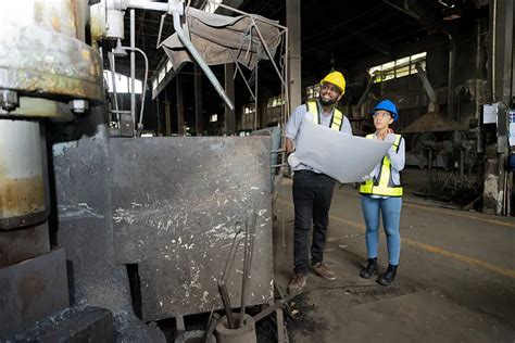 5 Fase Material Life Cycle Dan Cara Menerapkannya