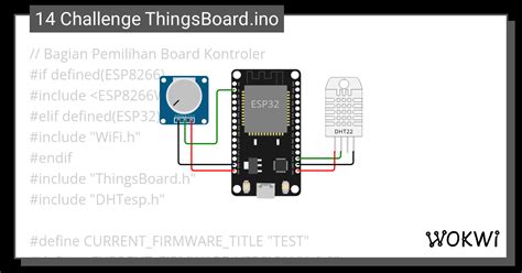 Wokwi Online Esp32 Stm32 Arduino Simulator Wokwi Online Esp32 Stm32 Arduino Simulator