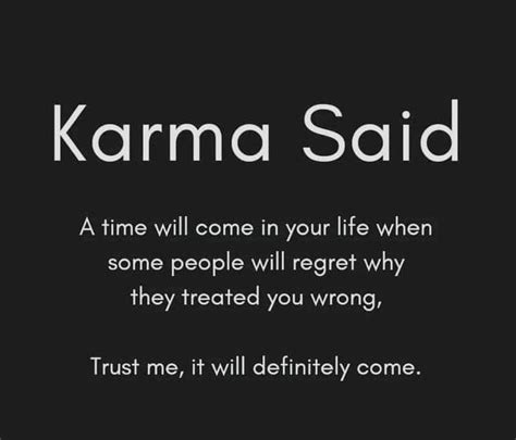 Rasika Acharya Posted On Linkedin