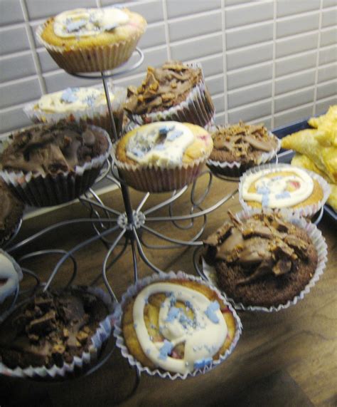 Paljon Onnea Vaan 1 Vuotias