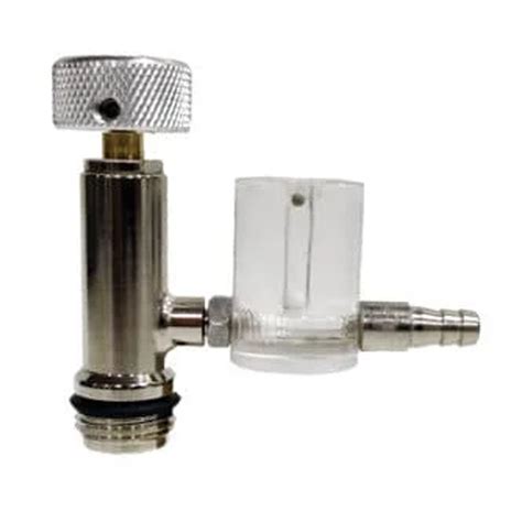 Pump Flow Valve Saeed Bin Masoud Dubai And Oman