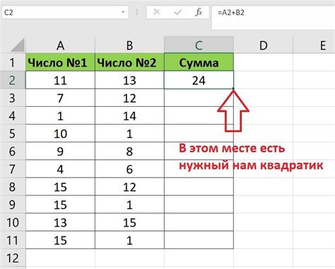Как в Excel преобразовать в число все про ексель