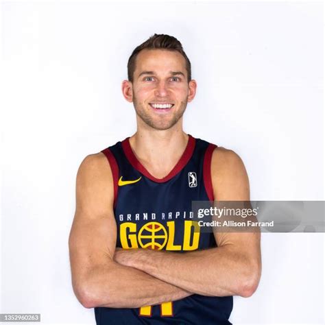 Nick Stauskas Photos And Premium High Res Pictures Getty Images