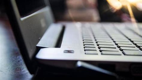 How Hackers Infected Several Asus Pcs Using Official Software Update