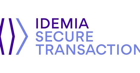 Idemia Secure Transactions Unveils Fully Scalable Isim Solution