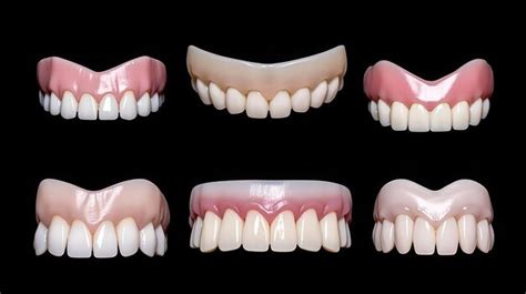 Page 11 Molar Images Free Download On Freepik