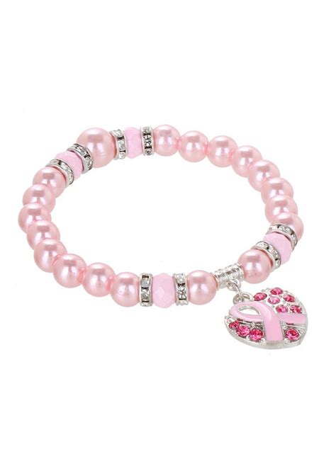 Bracelets Curvy Girl Styles Boutique