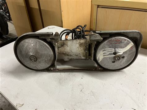 Biddergy Worldwide Online Auction And Liquidation Services Rockwell