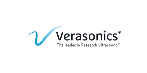 Verasonics Announces Update To Vantage® Nxt Research Ultrasound System