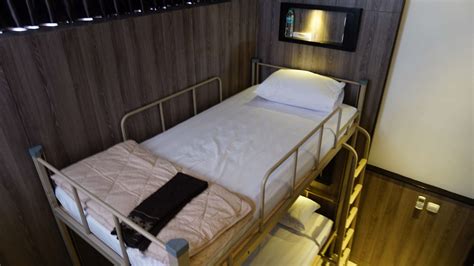 Apa Itu Bording Pass Ini Pengertian Dan Fungsinya