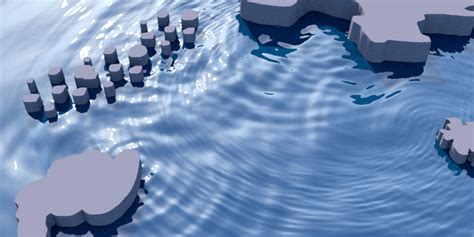 github schreckc fsww fundamental sources for water wave animation