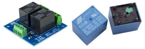 Figure 11 From Iot Based Smart Switch Board Technology For Smart Home Semantic Scholar