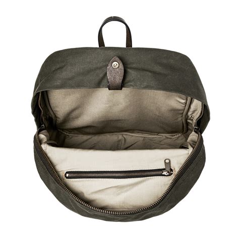 Journeyman Backpack Youre Invited Too Dba The Iron Place
