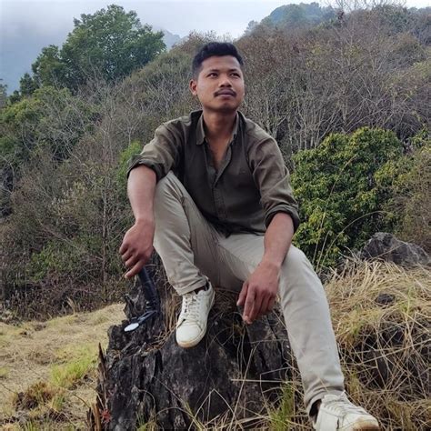 Mukesh Chaudhary Youtube