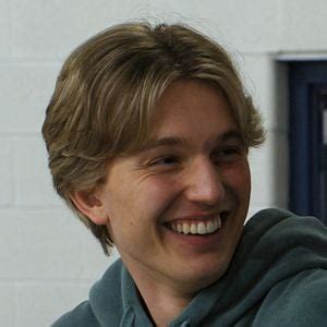 Cale Ambrozic Filmstarts De