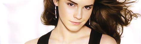 X Resolution Emma Watson Sexy Seen X Resolution
