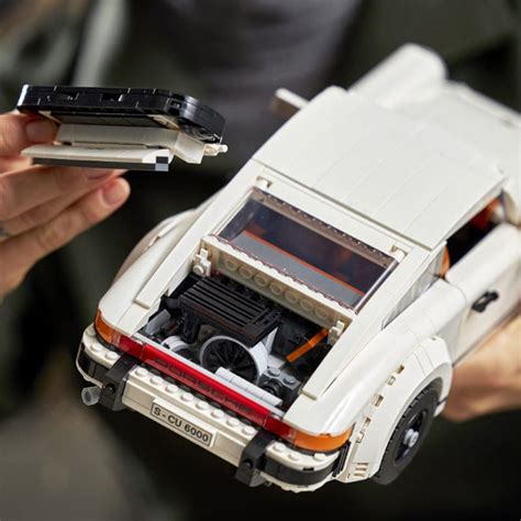 Assembling Building Blocks Small Particle Toys At Rs 999999 Toy