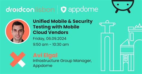 appdome on linkedin dclx24 android mobiledev