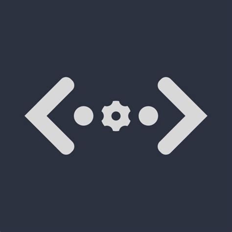 Network Kit Tcp Udp Debugger By 铁柱 李