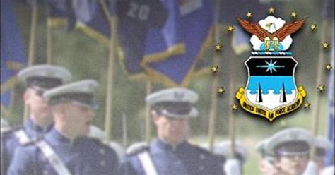 Female Officer To Handle Sex Assaults Cbs News