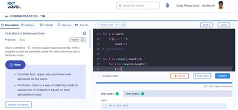 Day3 30daysofcode Ccbp Nxtwave Fullstack Reactjs Python Coding