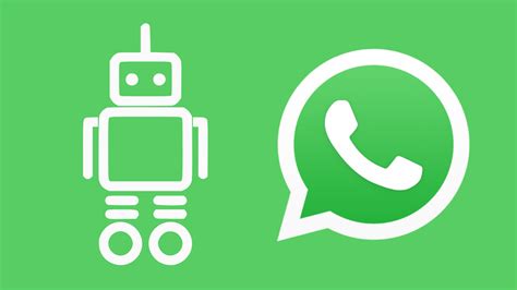 Membuat Bot Whatsapp Dengan Nodejs Nixpoin — Nixpoin