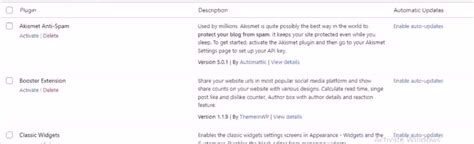 Fatal Error Unknown Failed To Open How To Fix The Wordfence Wafphp