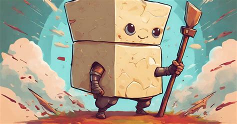 issue 004 the rise of opentofu