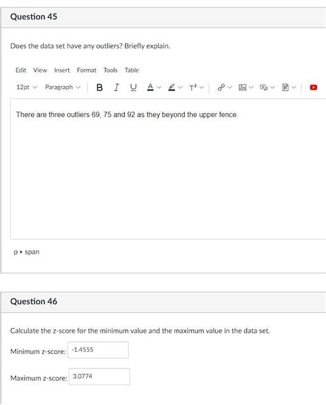 Solved Can Somebody Check This Ad See If It Correct Also Chegg Com