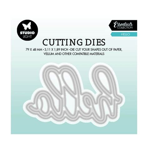 Stansmal Hello Noor And Zo Hobby Webshop