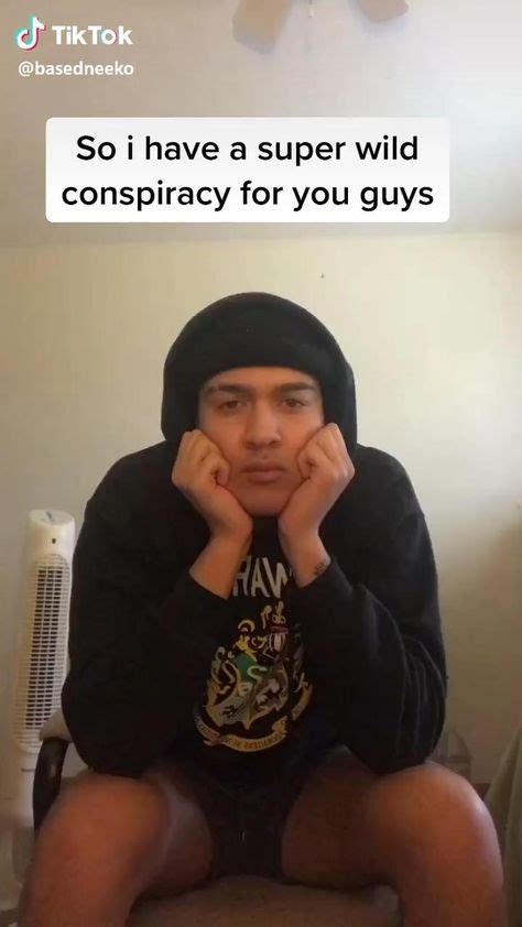 29 Disney Theory Ideas Disney Theory Disney Memes Disney Facts