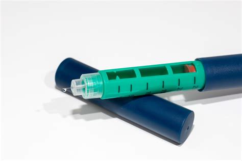Levemir A Long Acting Insulin To Be Discontinued By Novo Nordisk