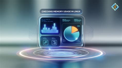 Checking Memory Usage In Linux 8 Essential Commands For You