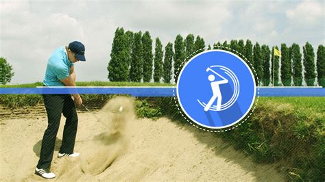 골프 스킬 한 단계 업그레이드 에어클래스