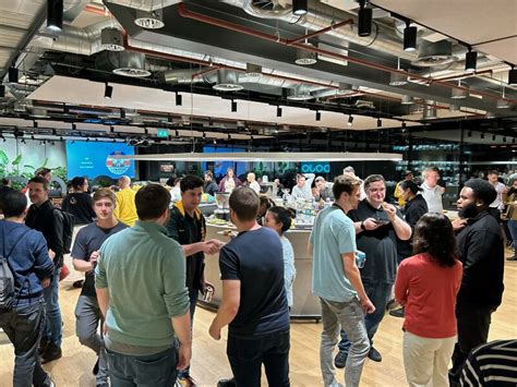 jessica moore on linkedin gopher golang engineering