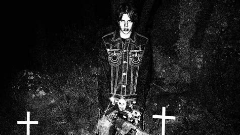 ДОМИНИРУЮ НАД ТРАССОЙ Gta5rp Vinewood Promo Denny Youtube