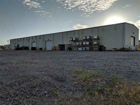 Mactech Offshore Mactech Offshore Machining And Cutting Solutions