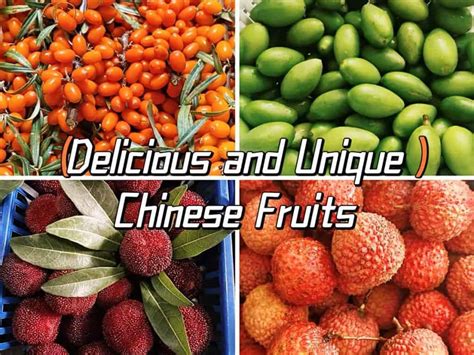 21 Must Try Spicy Chinese Dishes Across China