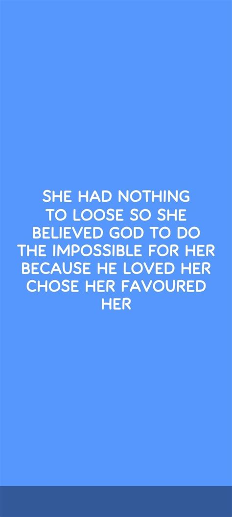 Lee Anne Dirkse Posted On Linkedin