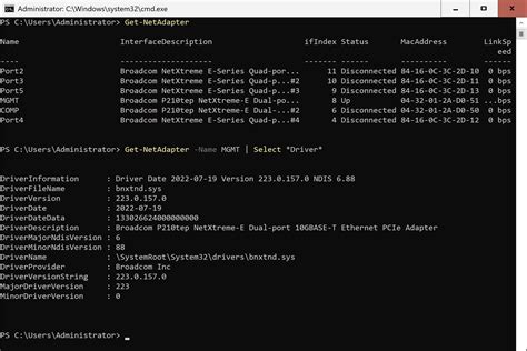 Azure Stack Hci 23h2 Single Server Deployment Microsoft Qanda