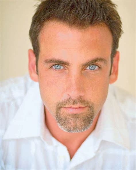 Best Images About Carlos Ponce On Pinterest Che Guevara Beautiful Body And Eyes